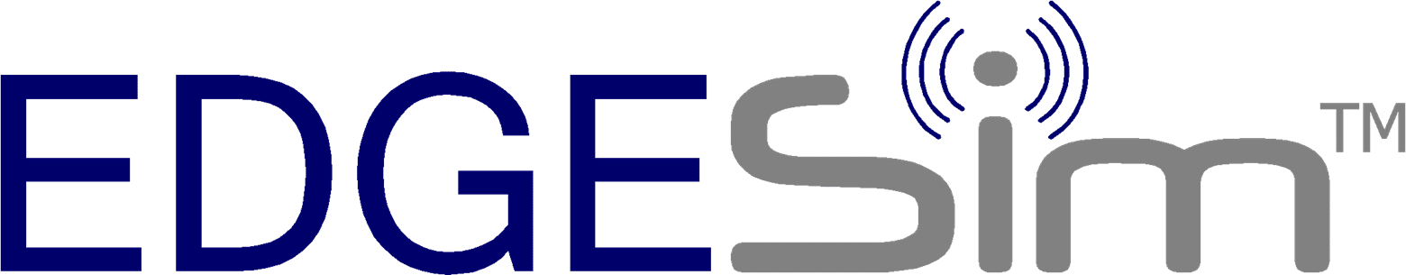 Intro to EdgeSim™: A Business Simulation - Market Edge